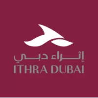 Ithra Properties in Dubai for Sale | Project List 2025