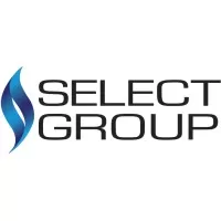 Buy properties from Select Group in Dubai + Project List 2025